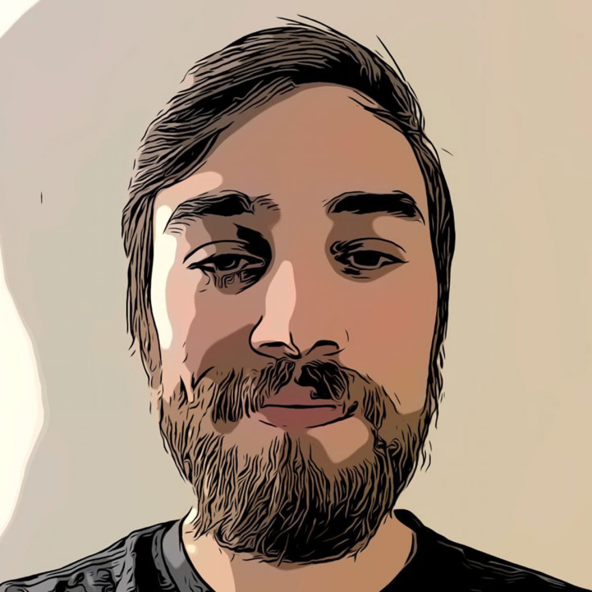 About Us – Summit Group Solutions